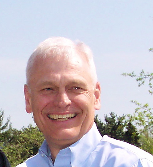 Bill crop – Phylissophy